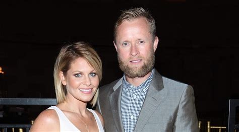 Valeri Bure Net Worth 2019 Bio Wiki Age Height Wife Wealtholino