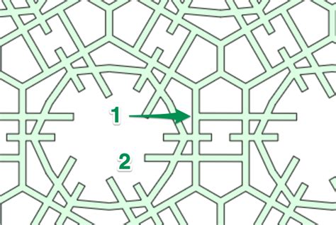 Cutting Problems With Overlapping Lines Polygonia Design Suite Blog