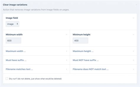 Processwire 30121 Core Updates And More