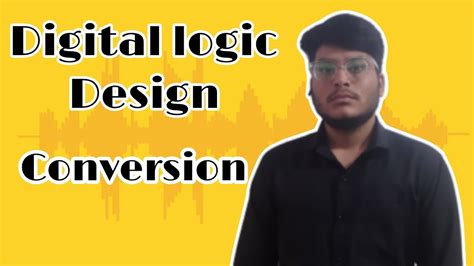 Conversion Binary Decimal Hindi Sachindypiu Youtube
