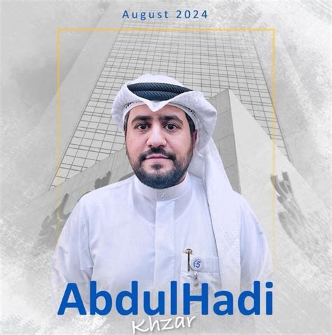 Ahlistarts Abk Abdulhadi Al Fadhli 36 Comments