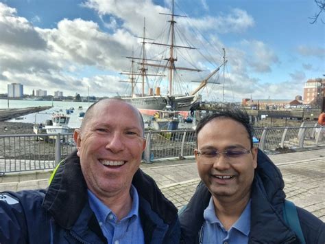 robosys automation on linkedin vessel autonomous navigation