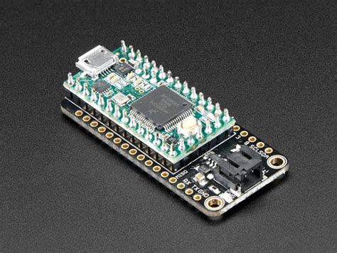 OSC Over USB Networking Protocols And Devices Arduino Forum