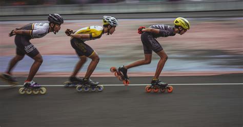 Net Inline C Action Feature In Logic Apps More Flexibility And