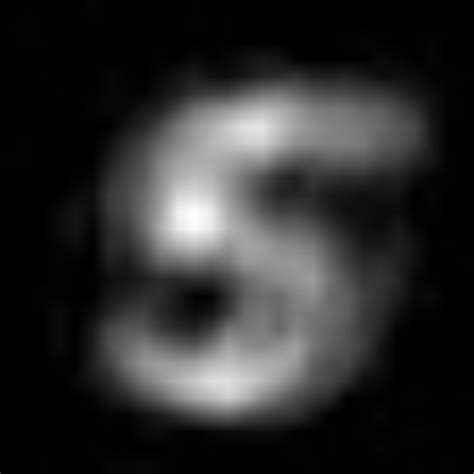 Github Quantapandebidirectionalbackpropagation An Implementation Of The Bidirectional