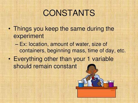 Teague Elementary Science Fair Ppt Download