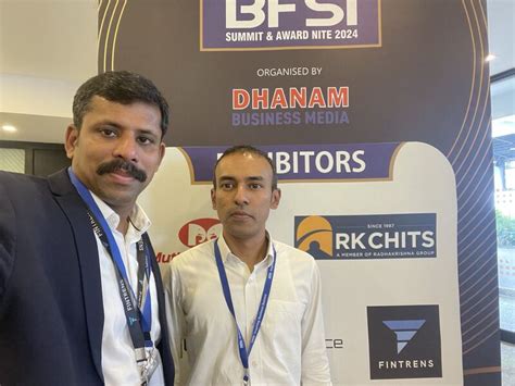 Fintrens On Linkedin Fintech Networking Innovation Fintrens