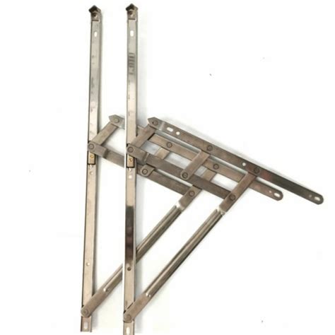 Jual Engel Cament Friction Tay Elio U 430 Uuran 20 Inchi 50cm Shopee