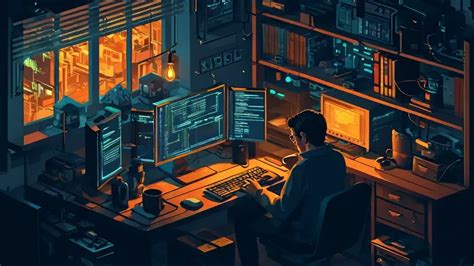 如何排查内存泄露前端 Pingcode智库