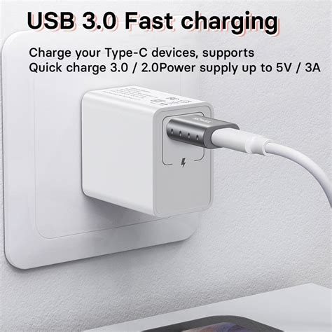 Mowsil Usb To Usb C Converter Mowsil Com