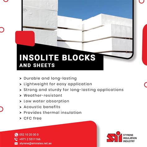 Benefits Of Polystyrene Impacts Risks And Safety Facts