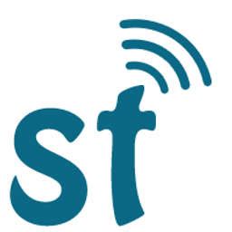 SysTrack Solution Crunchbase Company Profile Funding