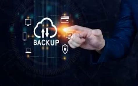 Data Backup Software Free Demo Available At ₹ 2000piece In Mumbai