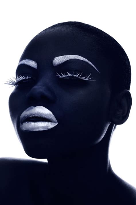 Ebony Girls Page 6 Xnxx Adult Forum