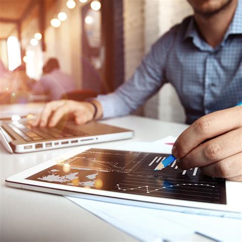 Data Management Research Echo Research Echo Inc