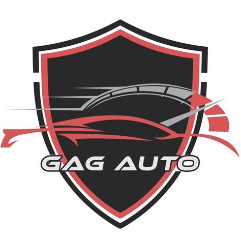 Saudagar Kereta Import Gag Motors Bangi