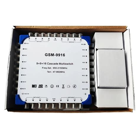 China Customized Cascade Switches Manufacturers Suppliers Factory Quotation Free Sample