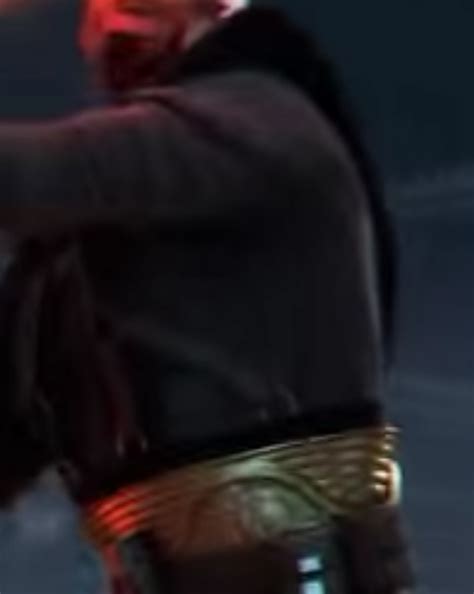 Darth Vindican Darth Vindican The Flagship Eclipse Detachment