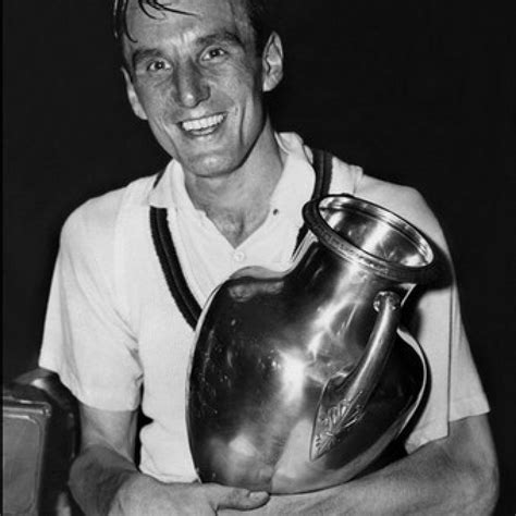 Wimbledon & Fred Perry