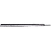 Lee Declapper Clamp Zimbi