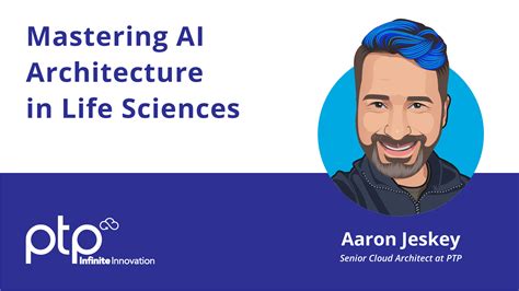 Building A Rational Ai Strategy In Life Sciences Ptp Building A Rational Ai Strategy In Life Sciences Ptp