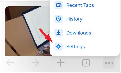 How To Turn Off Chrome Notifications