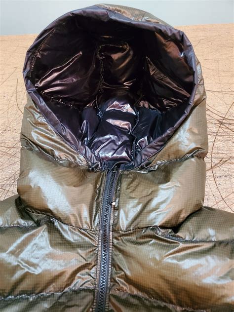 Synth Jacket 11 Timmermade