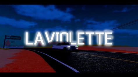 The Laviolette Jailbreaks Very Own Lowrider Youtube