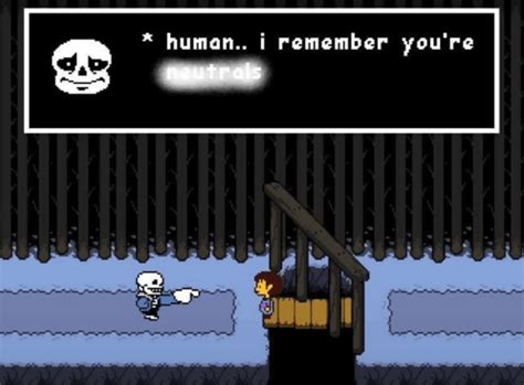 Human Sans Meme Human Sans Discover And Share S