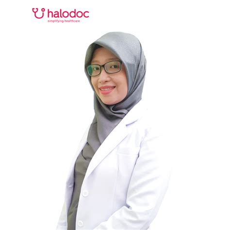 Tanya Dokter Spesialis Online Lengkap 24 Jam