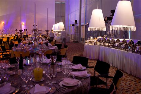 Table Decorations For Year End Function At Clarence Swingle Blog