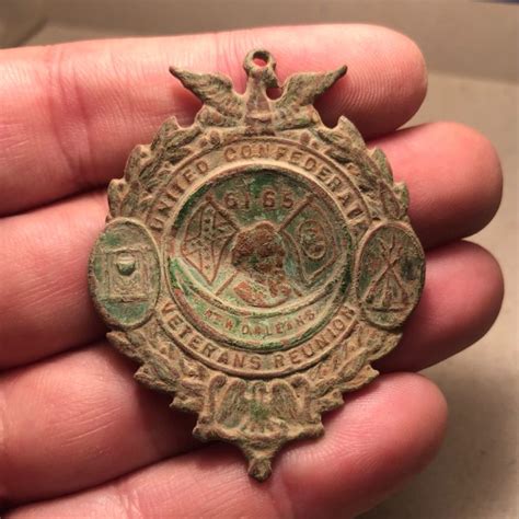 Minelab Manticore And Equinox In Depth Insights Differences And Settings