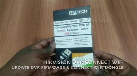 D Link Usb Wifi Adapter Number Of Ports Pins Model Name Number D Link Dwa At Rs