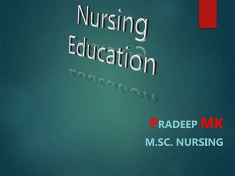 10 Practical Test Ppt