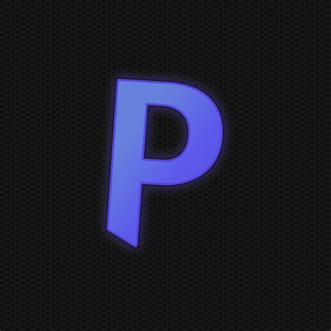 Paragon Minecraft Mod