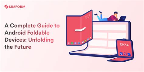 Best Practices For Error Handling In Kotlin Simform Engineering