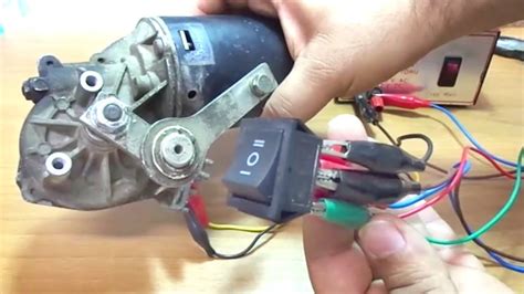 Electronic Circuit Projects Electrical Projects Electrical Installation Electronic