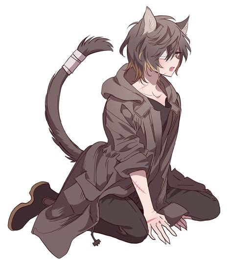 Towa Slow Damage Drawn By Meremero Danbooru