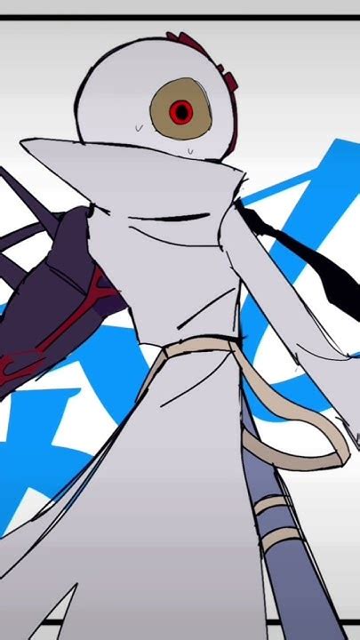 キリミでピエロ様、ご覧よ無様地味な追ストネタバレあり全部は動画に乗せてますmo4 キリミ 切身 もよん ゲーム イラスト