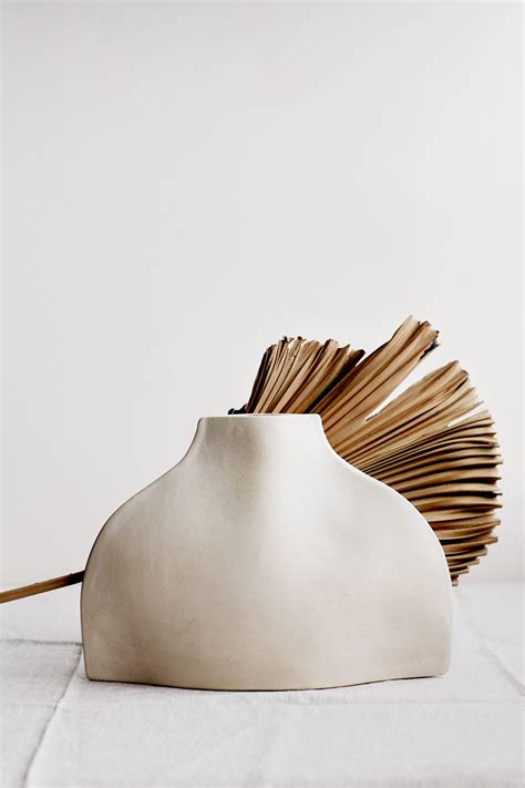 Smcleod20180623luciafraservases014 1 Ceramics Art Design Diy Photography