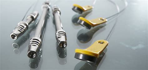 Hplc Column Types Liquid Chromatography Waters