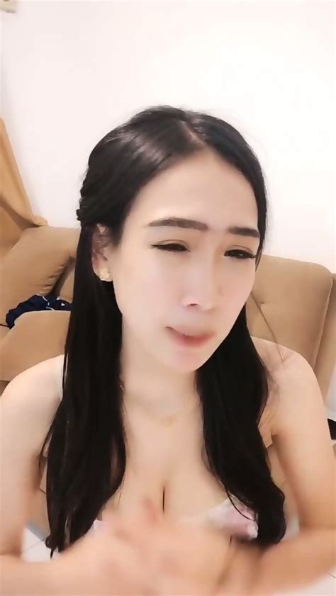 Meimei Awcece Live Indo 7 Eporner