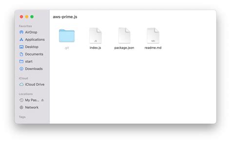 How Do I Disable The Grid Icon View In Finder On A Mac Ask Different