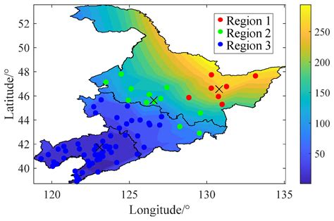 An Integrated Frequency Regulation Method Based On System Frequency Security Posture