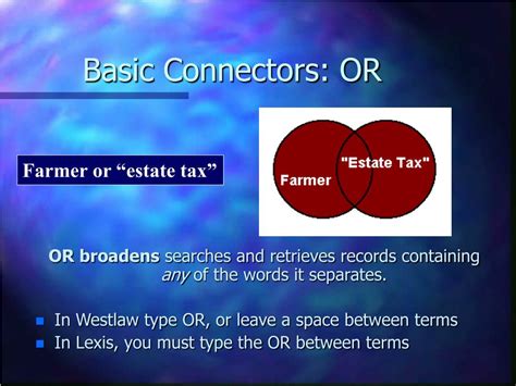 Ppt Boolean Language And Database Structure Powerpoint Presentation