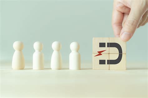 Why You Should Have An Eap For Employee Retention