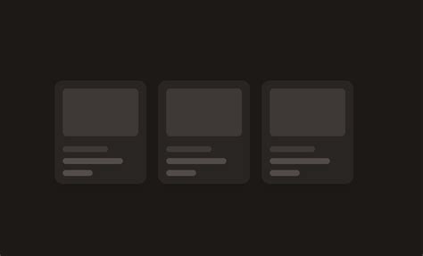 Shiny Skeleton Animation Using TailwindCSS Sushant Rajbanshi