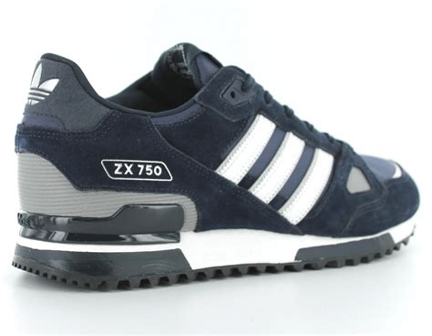 Adidas Zx 750 Adidas