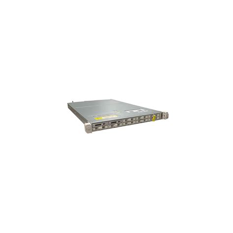 Cisco Wsa S396 K9 Secure Web Appliance