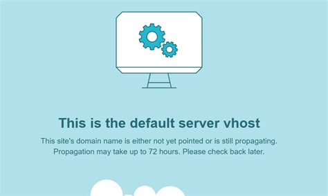 Sophos Xg Neterrcertcommonnameinvalid Discussions Sophos